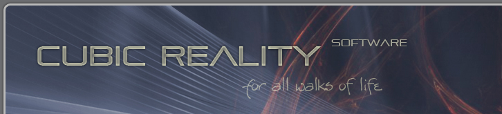 開源文件管理器軟體：CubicExplorer與muCommander | Richardfx | 獨立媒體