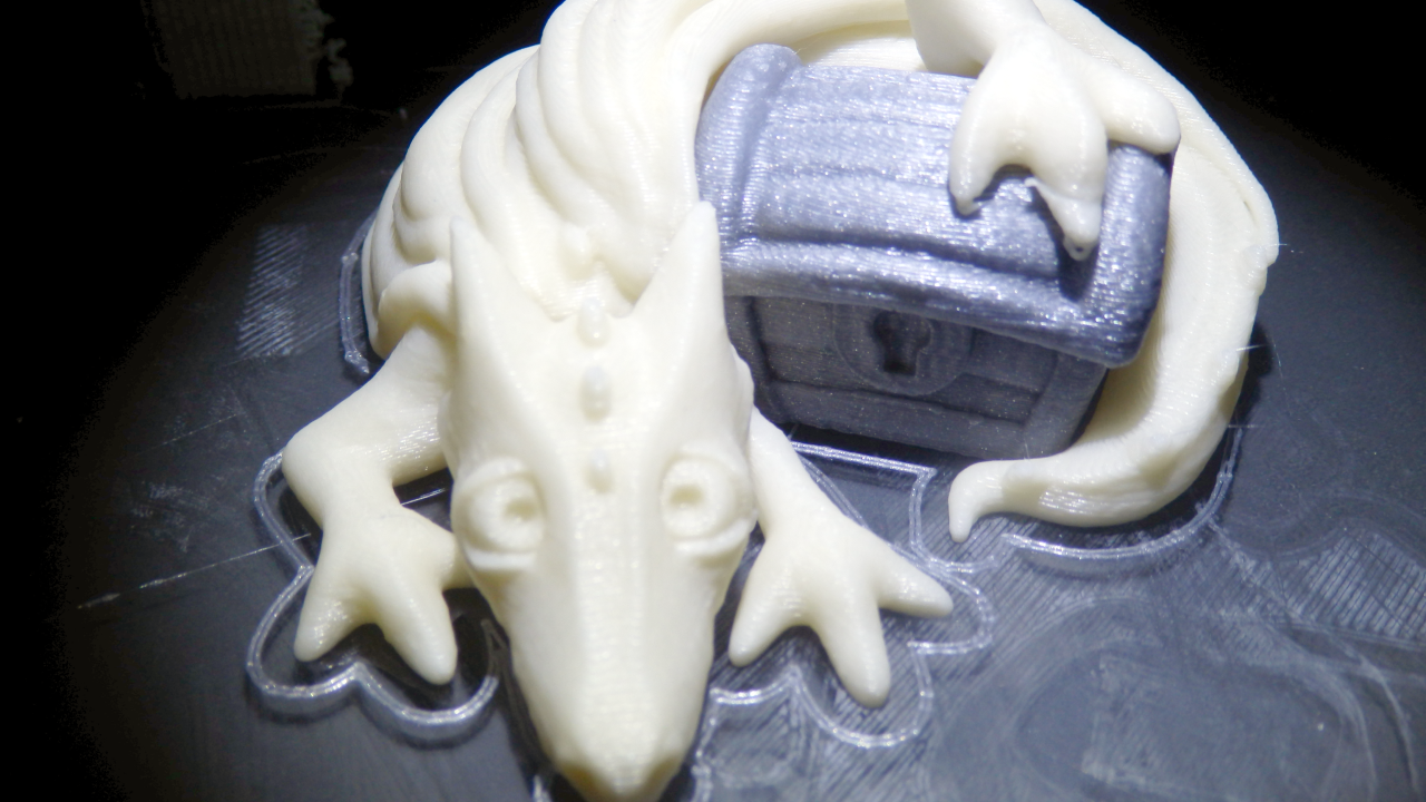 Sigma 3d: интересный двухсопельник.