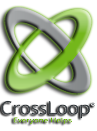 SOFTMAXTER: CrossLoop, Escritorio compartido de la forma más fácil posible