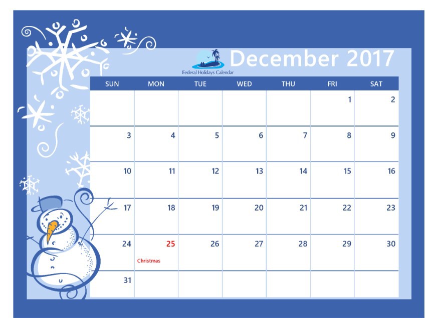 Termini Za Vize: Termini za vize DECEMBAR 2017