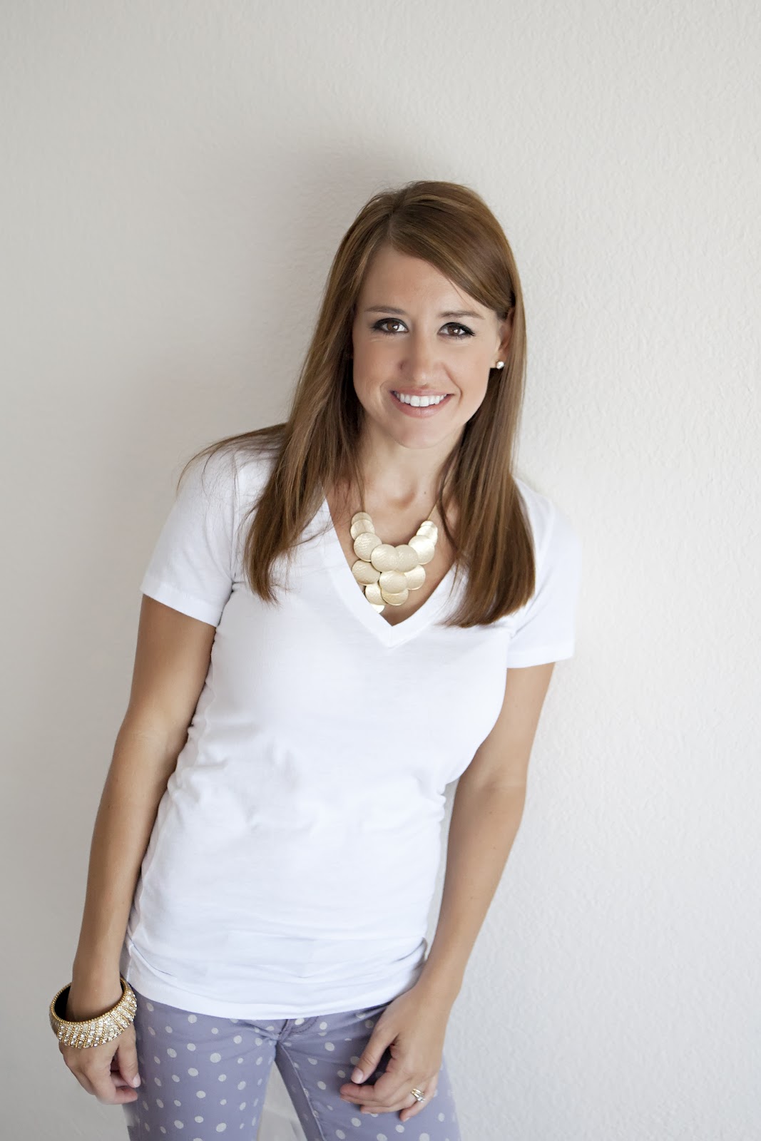 Crafty Texas Girls: Cowgirl Up #32