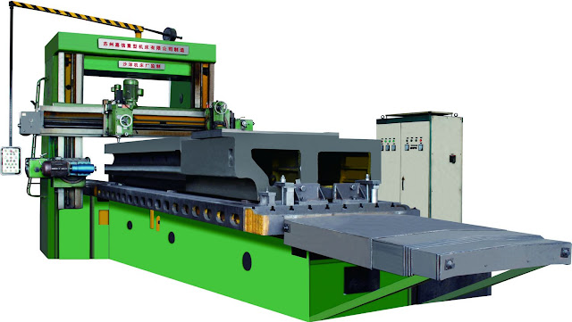 Bansal's Wiki: Planning Machine