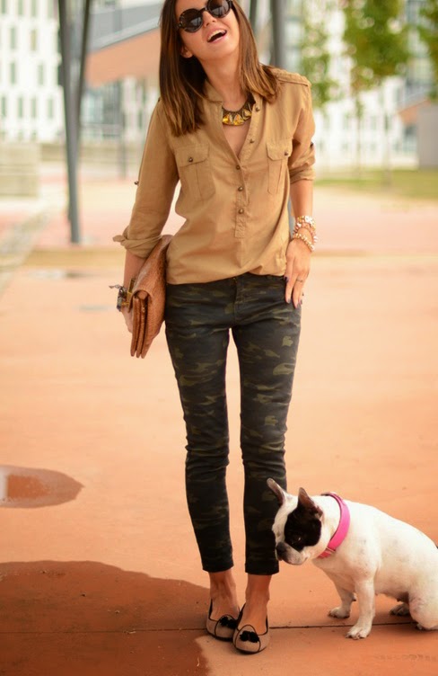 fashforfashion -♛ FASHION and STYLE INSPIRATIONS♛ - best outfit ideas