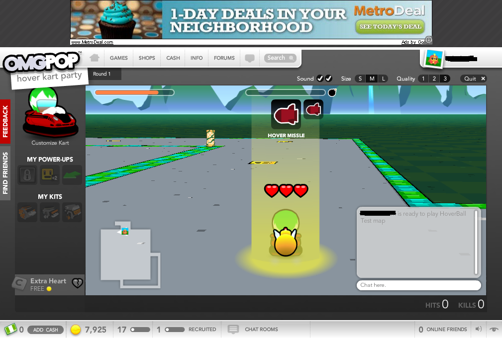 Secret OMGPOP Games + How to Get Swapple Themed Frames - neknekenken