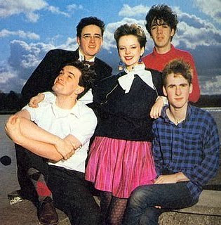 ALTERED IMAGES: The Epic Years (4CDs) reviewed! – Alliance ...