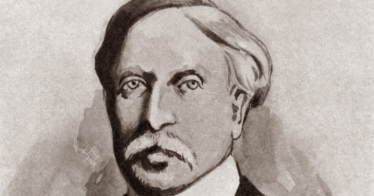 The Secret Victorianist: Review: Esther Waters, George Moore (1894)