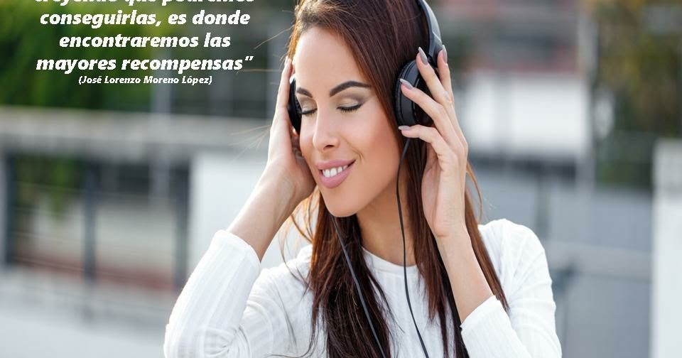 El Atrevimiento y LA DIVERSIÓN