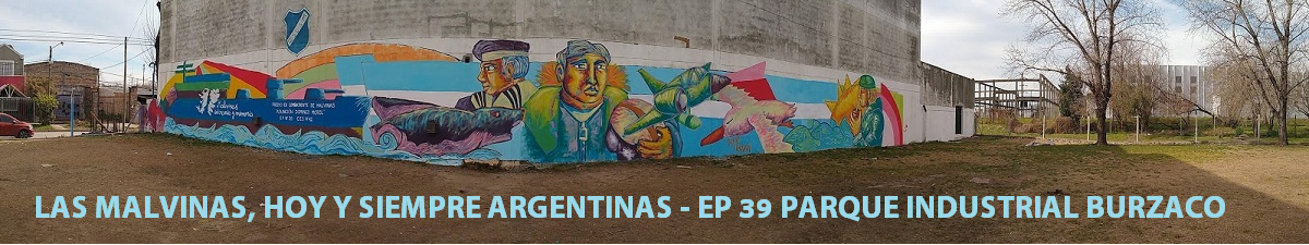 E.P N°39 "IGNACIO FERMIN RODRIGUEZ": Jugando en casa 1 y 2 grado ...