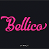 Bellico font by seventhimperium ~ Download Free Fonts