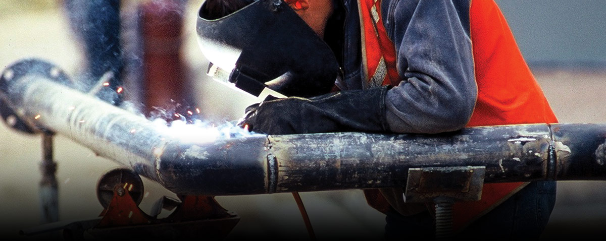 MEC&F Expert Engineers : Father of worker Jody Gooch who was killed in ...