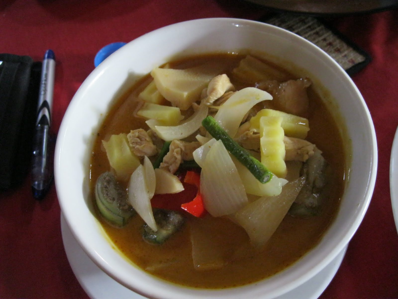 Amazing Asian Adventures!!: Angkor Wat!!