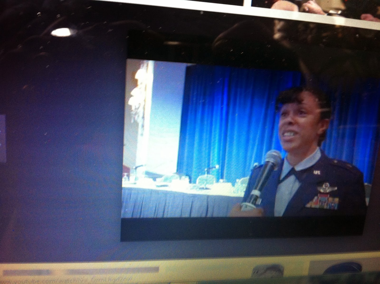 THE BLACK SOCIAL HISTORY:: BLACK SOCIAL HISTORY : AFRICAN AMERICAN ...