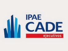 Honor y Patria: LOS RETOS DE CADE 2014 Y LA SEGURIDAD NACIONAL