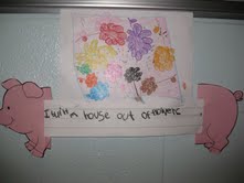 My Professional Blog: Storytelling Activity-The Three Little Pigs