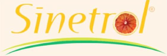 Você é O que Você Come: O que é esse tal de Sinetrol??