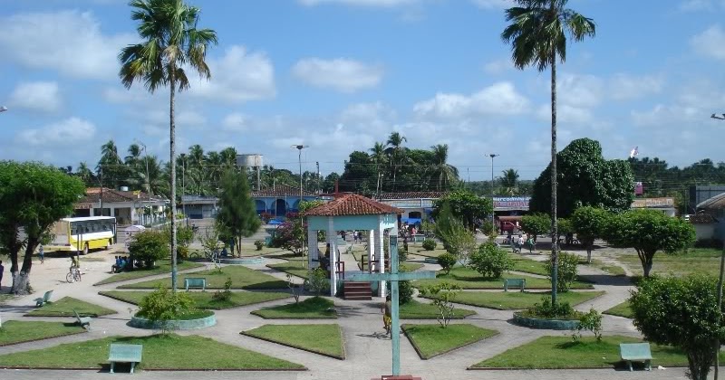 Prefeitura de Primavera-PA convoca concursados - RMB Agora - Concursos ...