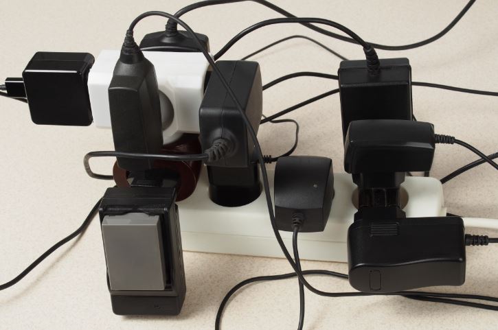 Naming Your Adapter When Using the Adapter Pattern