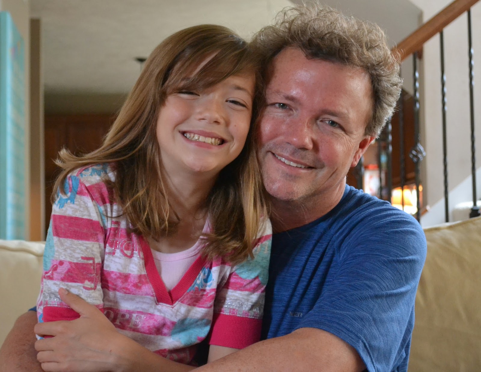 ...Loving Lifes Little Things...: {Happy Birthday Riley}