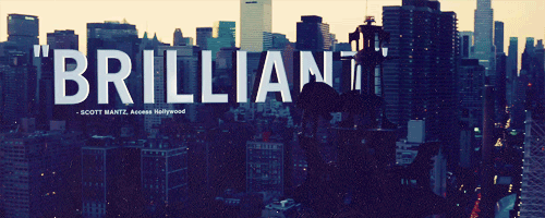 Cinematic Paradox: I Am 16, Going on 17...