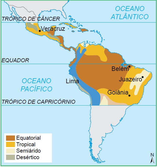 REPERTÓRIO GEOGRÁFICO: Acervo de mapas