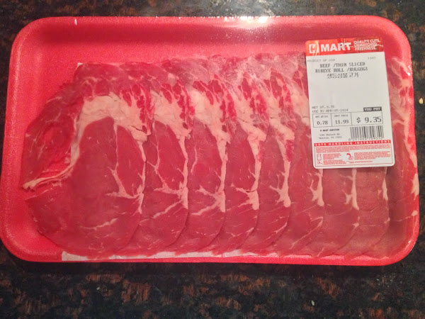 Forks and Forties: 52WoC Week 12: Street Food - Philly Cheesesteak ...