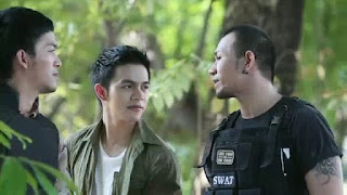 GThai Movie 8 - ซอมบี้ - ดูหนังเกย์ฟรี 24 ชั่วโมง