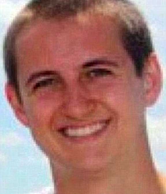 SleuthSayers: The Wickedest Woman in the World