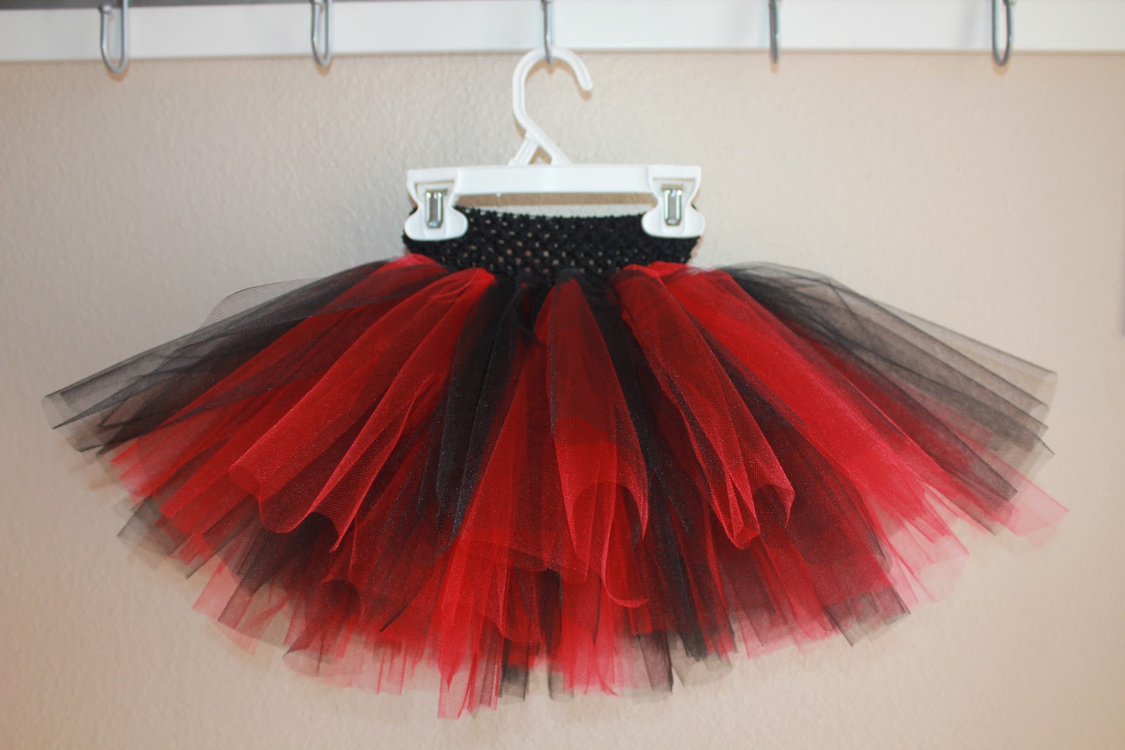 Tutu Cute: Crafts and More