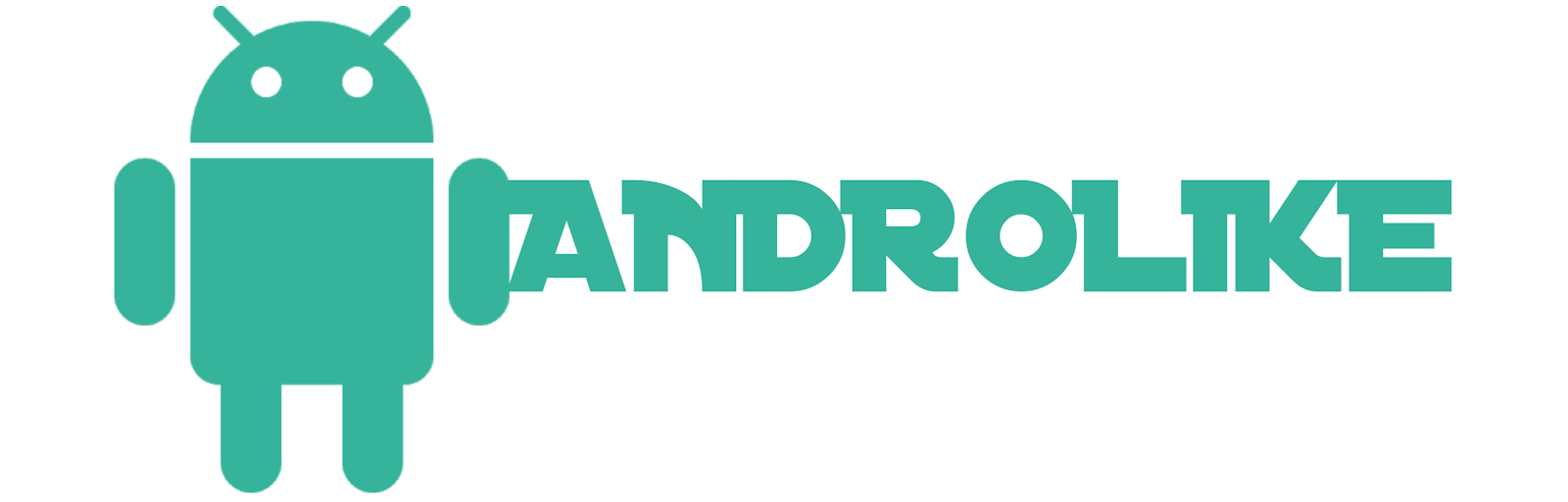 Power Ge'ez 64 bit 2010 - ANDROLIKE