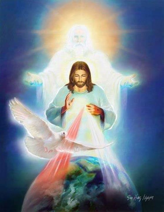 HA LLEGADO LA LUZ: Capítulo Doce ★ LAS NUEVAS ESCRITURAS , Escritas por ...