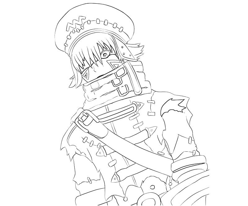 Hack GU Azure Kite Action | Mario