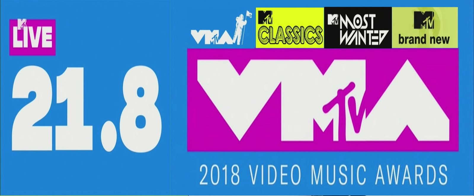 Νέα σεζόν MTV Germany με 19 ώρες καθημερινού προγραμματισμού Μουσικής ...