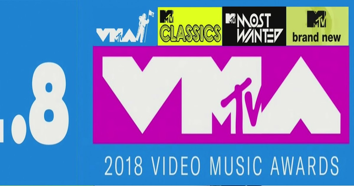 Νέα σεζόν MTV Germany με 19 ώρες καθημερινού προγραμματισμού Μουσικής ...