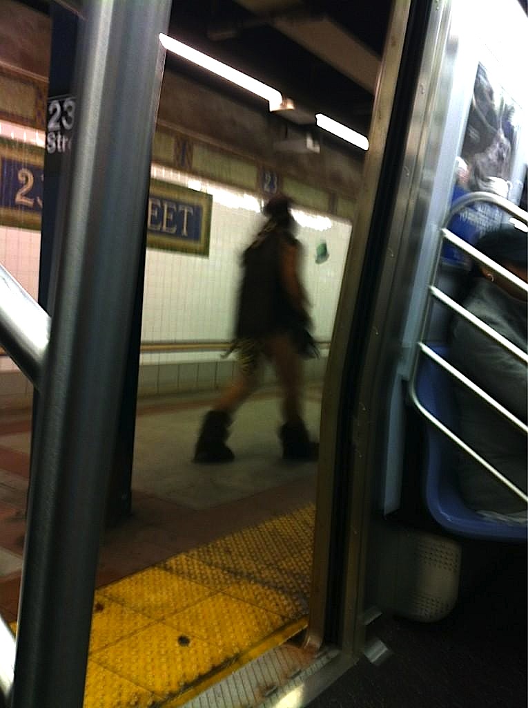 EV Grieve: Meanwhile, in things that likely have nothing to do with ...