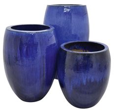 Ahph Arquitetura & Interiores: Cor do dia Azul - Dicas de objetos azuis ...