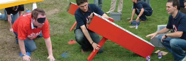 Creative Team Building Activities Fusion Associates Team Building creative-team-building-activities-fusion-associates-team-building