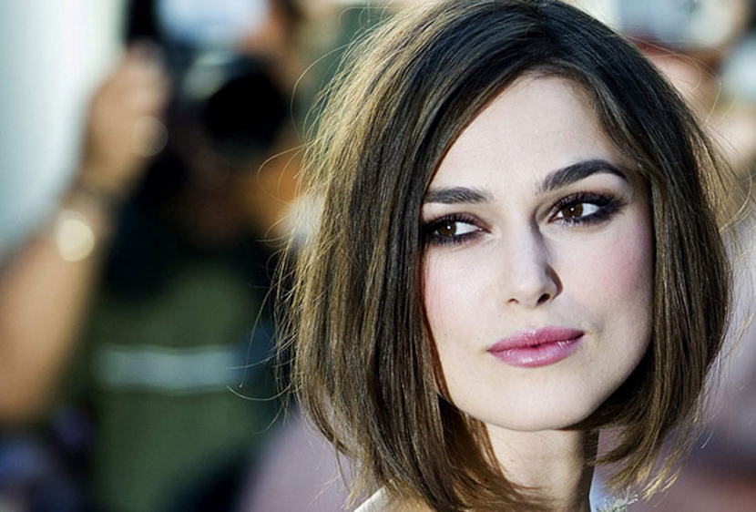 nattutips: CORTE BOB Y SUS VENTAJAS