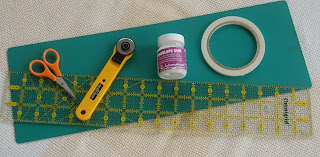 Lynn's Craft Blog: The Amazing Envelope Punch Board