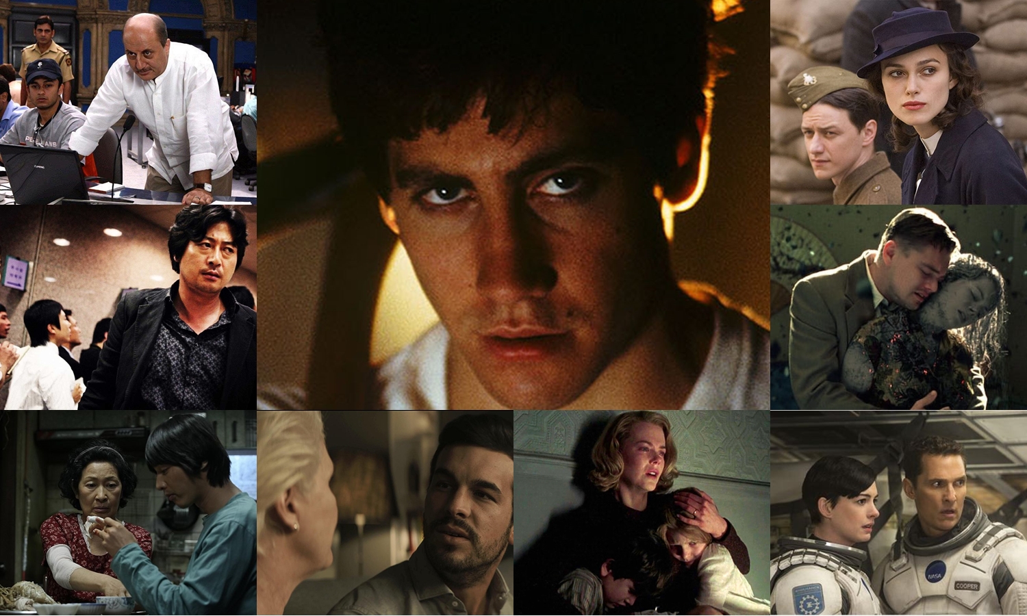 30 Film Dengan Plot Twist Terbaik Dan Mind Blowing Rovylicious 30-film-dengan-plot-twist-terbaik-dan-mind-blowing-rovylicious
