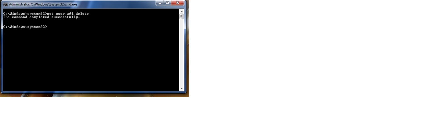 FUNGSI DASAR SYSTEM CONFIGURATION & CONTOH PERINTAH SHORTCUT WINDOWS ...