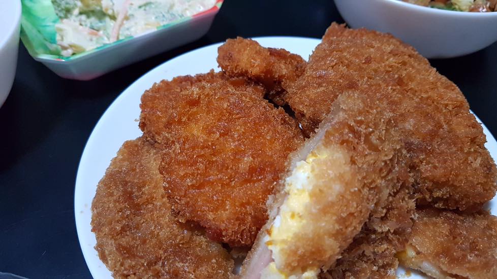 NatSmallHand.com: พาเพื่อนเที่ยว ญี่ปุ่น EP.32 รีวิว Super Tamade สาขา ...