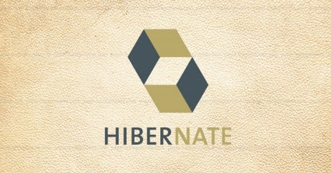 Java Hibernate Framework:Learn Object/Relational Mapping ORM - Courses Talk