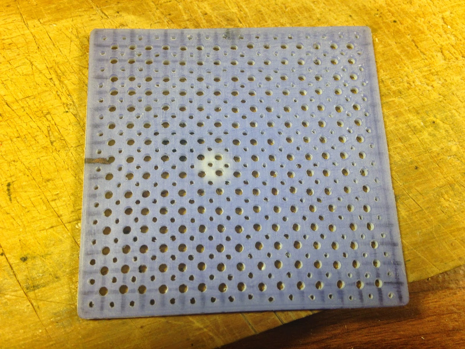 Plastic Model Tips, Techniques, and Unique Projects