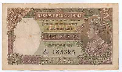 Interesting Facts About Indian Currency - Relook NEWS