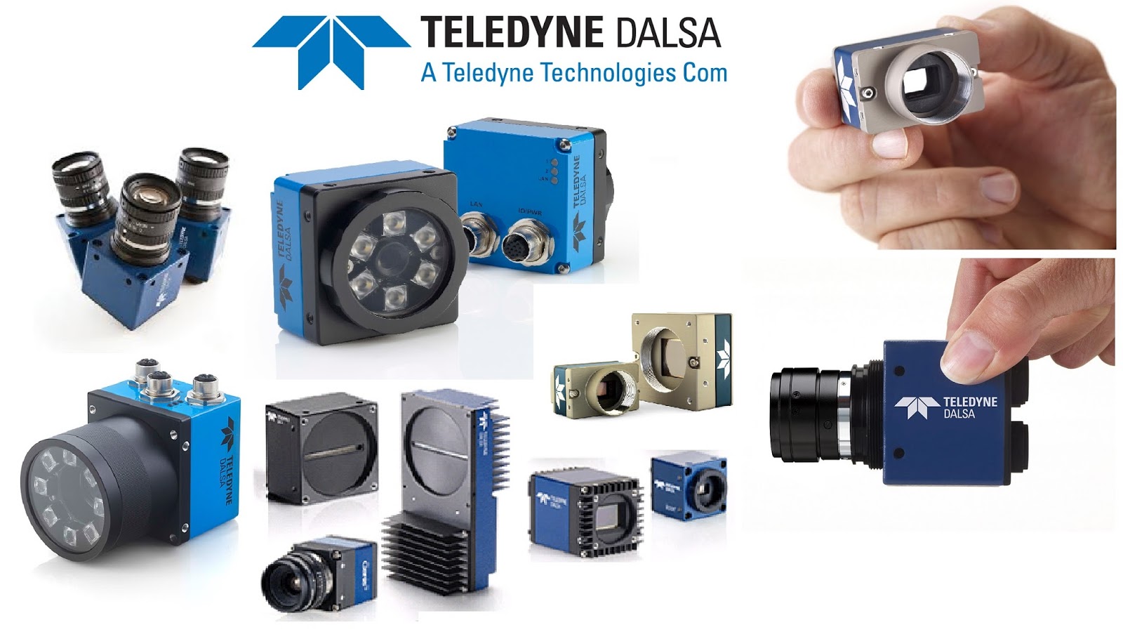 PT. ETRONIKA MAHAKARYA TEKNOLOGI: INTRODUCING PT. ETRONIKA MAHAKARYA ...