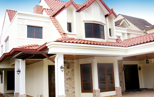 SD Design & Construction