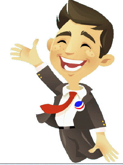 ® Gifs y Fondos Paz enla Tormenta ®: 06/26/16