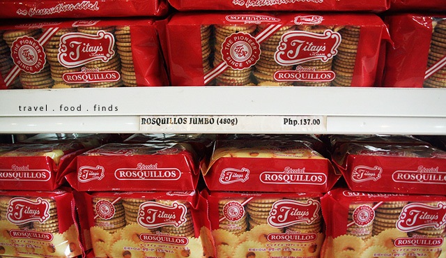 Filipino Culture: Tips on the Top Pasalubong - Exotic Philippines