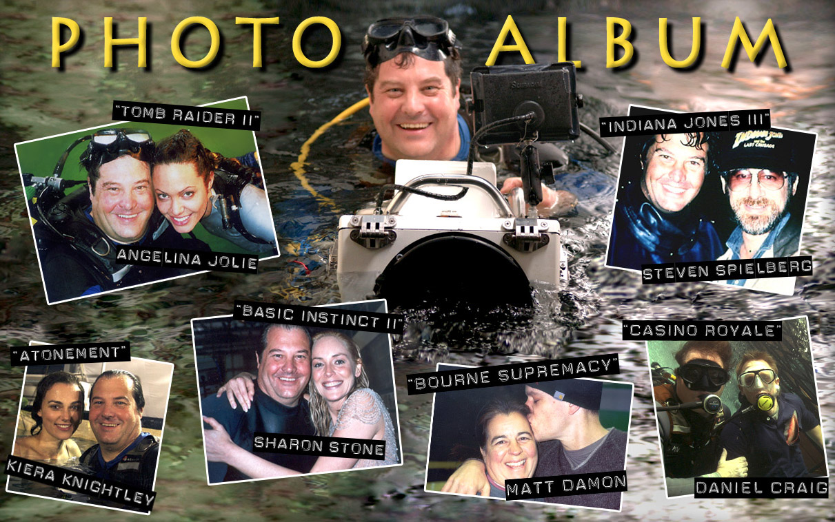 “MIKE VALENTINE IS TO BLAME”: FALLING IN LOVE AGAIN OR HOW I CAME TO BE ...