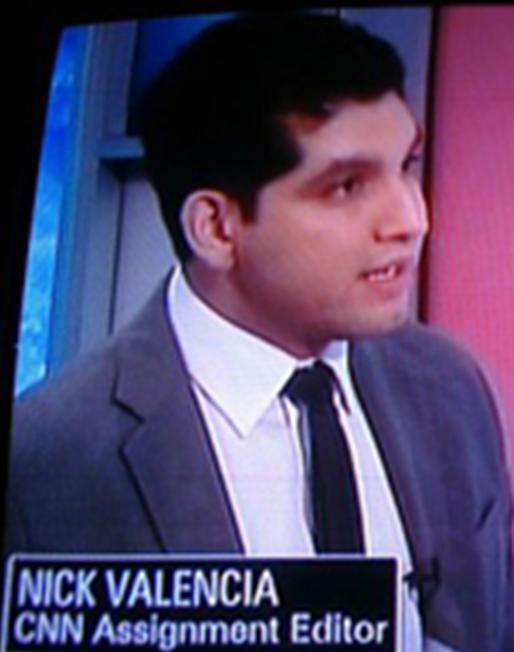 Immigration Talk with a Mexican American: ANTI-Latino Racial Profiling ...